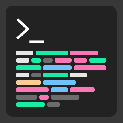 feffery-dash-snippets - Visual Studio Marketplace